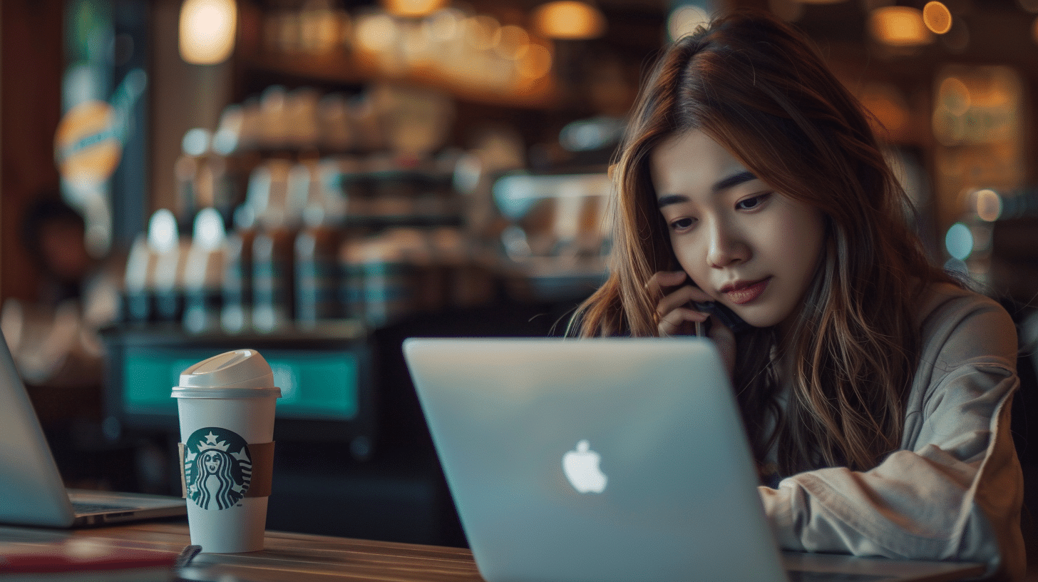 Top 10 Essential Skills for Account Executives in 2024 | Diego Mangabeira